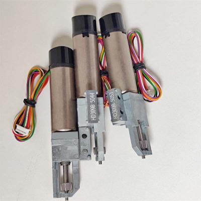 China New  Spare Parts N510048142AA MTNM000016AA for sale