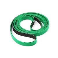 China ORIGINAL NEW CM402 FLAT BELT KXF0DKCAA00, BELT KXF0DKCAA00, SMT MACHINE BELT for sale
