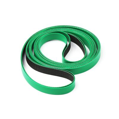 China ORIGINAL NEW CM402 FLAT BELT KXF0DKCAA00, BELT KXF0DKCAA00, SMT MACHINE BELT for sale