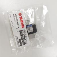 China KV8-M7162-20X SMT Machine Parts YAMAHA Solenoid Valve A010E1-55W for sale