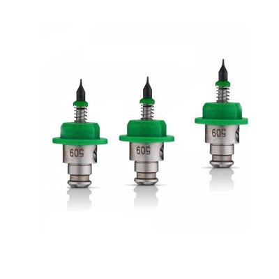 China SMT JUKI pick and place machine 509 507 NOZZLE for sale