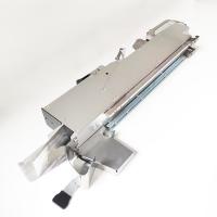 China SMT PICK AND PLACE MACHINE CM402 CM602 NPM 44MM FEEDER for sale