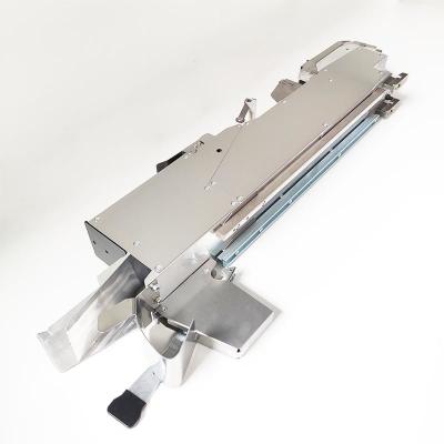 China SMT PICK AND PLACE MACHINE CM402 CM602 NPM 44MM FEEDER for sale