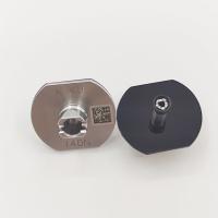 China ORIGINAL Smt Nozzle  NOZZLE 140N SMT Machine Parts for sale