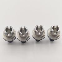 China CM402 CM602 NPM Nozzle 140SN N610119473AA SMT Machine Parts for sale