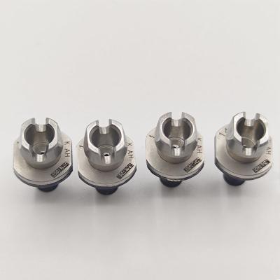 China CM402 CM602 NPM Nozzle 140SN N610119473AA SMT Machine Parts for sale