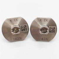 China SMT N610004673AA 162  Nozzle NPM CM 602 402 202 8 Head SMT Pick Place Machine for sale
