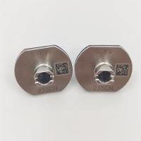 China Smt Nozzle N610119496AA CM402 CM602 NPM 235CN Nozzle For for sale