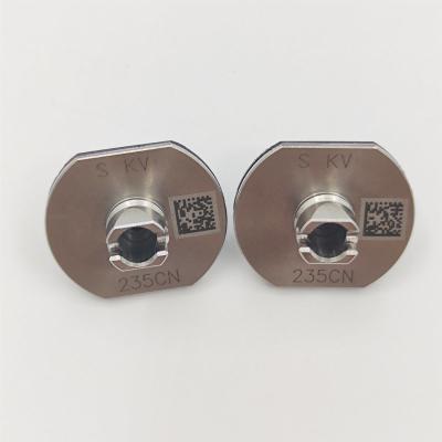 China Smt Nozzle N610119496AA CM402 CM602 NPM 235CN Nozzle For for sale