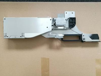 China NEW FUJI NXT Feeder UF10700 UF10800 FEEDER 32MM W32 W32C W32F Fuji Feeder for sale
