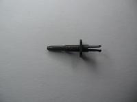 China SMT PV02 NOZZLE FOR HITACHI OR NOZZLE FOR HITACHI PV02 for sale
