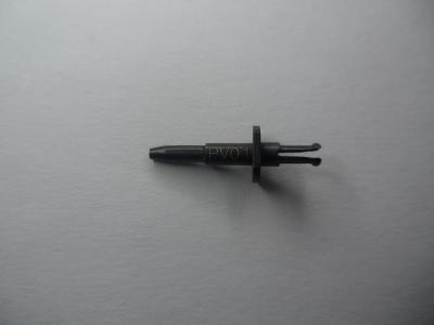 China SMT PV02 NOZZLE FOR HITACHI OR NOZZLE FOR HITACHI PV02 for sale