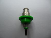 China Original Juki pick and place machine 503 504 506 nozzle for sale