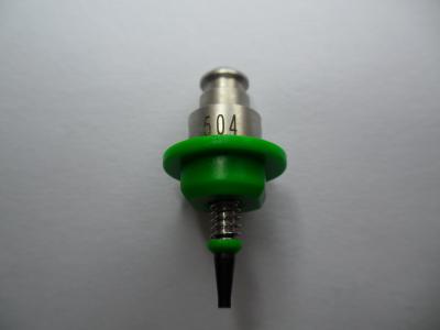 China Original Juki pick and place machine 503 504 506 nozzle for sale