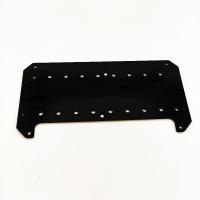 China Yamaha Head Vacuum Valve Plate KV8-M7166-00X 3 Months Warranty for sale