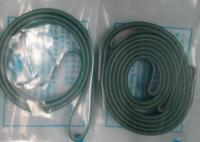 China ORIGINAL NEW SM411 BELT FOR SAMSUNG SMT MACHINE for sale