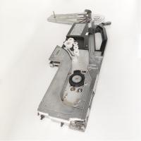 China SAMSUNG SM 24MM FEEDER ORIGINAL NEW/USED SMT SAMSUNG SM 24MM FEEDER for sale