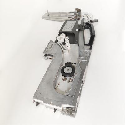 China SAMSUNG SM 24MM FEEDER ORIGINAL NEW/USED SMT SAMSUNG SM 24MM FEEDER for sale