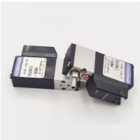 China 32W 44W 55W 56W Solenoid Valve KV8-M7162-10 for Yamaha SMT Machine for sale