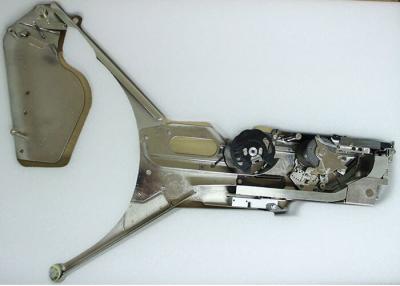 China JUKI FF 56MM FEEDER FF56FS for sale