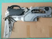 China New / Used Smt Samsung SM320/SM321/SM421/SM471/SM481 SM 56MM Feeder for sale