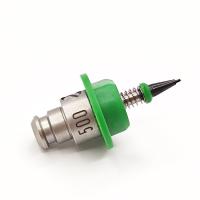 China Orignal New 500 Smt Juki Nozzle For 750 760 2050 2060 2070 2080 Machine for sale