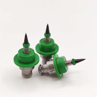 China 40011046 JUKI 500 SMT Nozzle For 750 760 2050 2060 2070 2080 Machine for sale