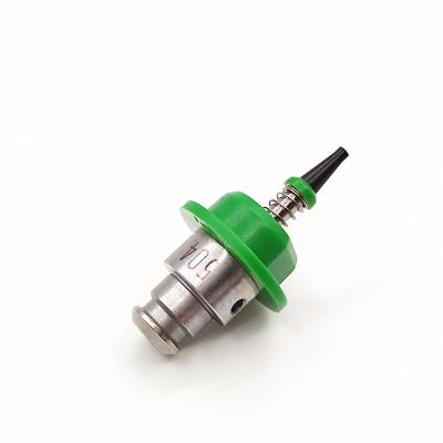 China SMT PARTS ORIGINAL JUKI 504 NOZZLE for sale