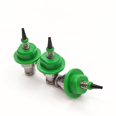 China 40001342 SMT Machine Parts Juki KE2050 2060 JUKI 504 Nozzle for sale