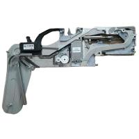 China 8mm 32mm Samsung Feeder For SMT Pick And Place Machines for sale