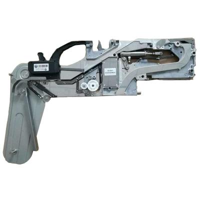 China 8mm 32mm Samsung Feeder For SMT Pick And Place Machines for sale