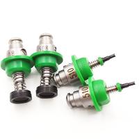 China Juki 500 501 508 Nozzle SMT Spare Parts Original Copy Condition for sale