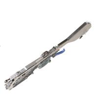 China JUKI CF 8x2 8x4 8mm SMT Feeder New Condition CF 3 Months Warranty for sale