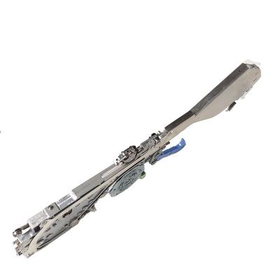 China JUKI CF 8x2 8x4 8mm SMT Feeder New Condition CF 3 Months Warranty for sale