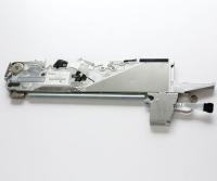 China SMT PARTS BM 12MM FEEDER for sale