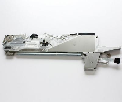 China SMT PARTS BM 12MM FEEDER for sale