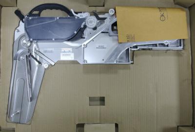 China SAMSUNG SM 44MM FEEDER ORIGINAL NEW/USED SMT SAMSUNG SM 44MM FEEDER for sale