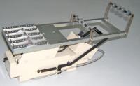 China SAMSUNG SM STICK FEEDER VIBRATORY FEEDER for sale