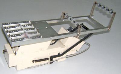 China SAMSUNG SM STICK FEEDER VIBRATORY FEEDER for sale