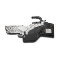 China YAMAHA YS SS 56MM FEEDER SMT SS 56MM FEEDER FOR YAMAHA for sale