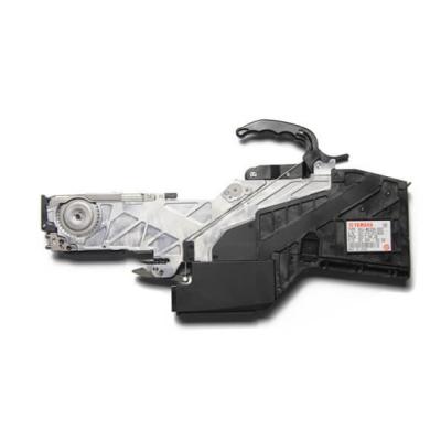 China YAMAHA YS SS 56MM FEEDER SMT SS 56MM FEEDER FOR YAMAHA for sale