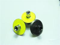 China SMT FUJI CP8 NOZZLE FOR PICK AND PLACE MACHINE FUJI CP8 NOZZLE for sale