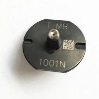China ORIGINAL SMT PANASERT CM402/CM602/NPM 3 HEAD 1001 1001N NOZZLE for sale