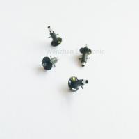 China ORIGINAL SMT FUJI NXT0.4MM NOZZLE 2AGKNX005400 for sale