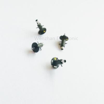 China ORIGINAL SMT FUJI NXT0.4MM NOZZLE 2AGKNX005400 for sale