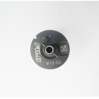 China SMT H04 10.0G NOZZLE FOR FUJI NXT OR NXT H04 10.0G NOZZLE FOR FUJI AA07L00 for sale