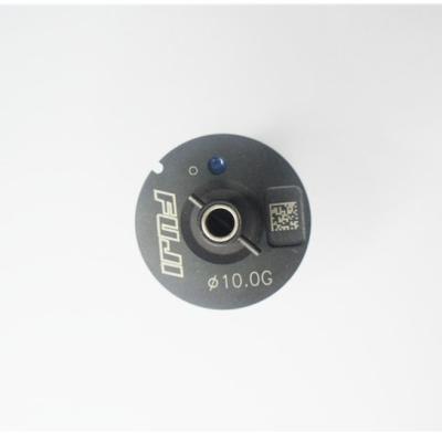 China SMT H04 10.0G NOZZLE FOR FUJI NXT OR NXT H04 10.0G NOZZLE FOR FUJI AA07L00 for sale