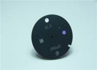 China H01 2.5G Smt Fuji Pick And Place Machine AA07000 AA08400 Nozzle for sale