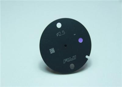 China H01 2.5G Smt Fuji Pick And Place Machine AA07000 AA08400 Nozzle for sale