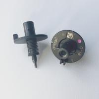 China FUJI NXT H04 1.0 Nozzle SMT Parts AA06W00 3 Months Warranty for sale